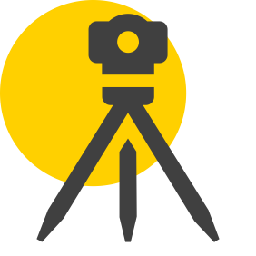 Survey Warehouse South Africa - Surveying Instruments