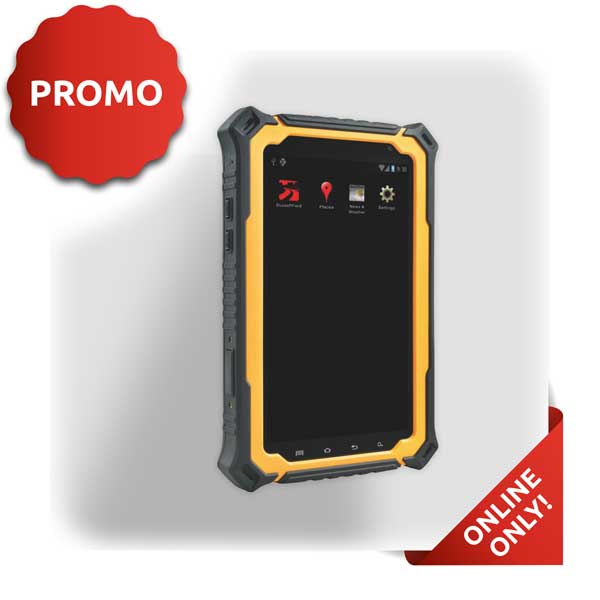 Dumpy Level - Digital Level - DuoSoft Field Instruments